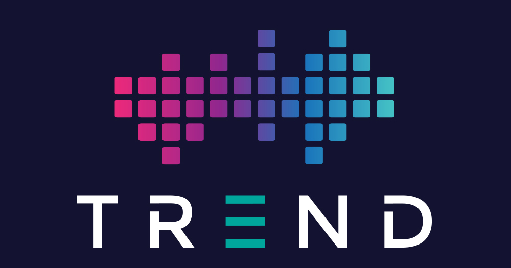 Internships | Music PR Internship Program | TREND PR