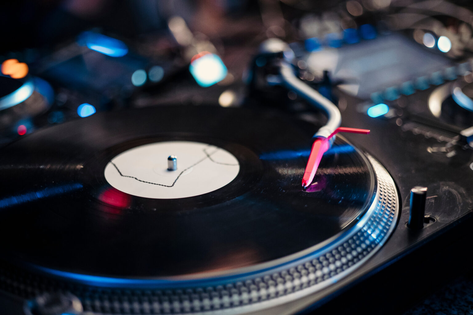 How to Get Signed by a Record Label: What to Do & What to Avoid - TREND