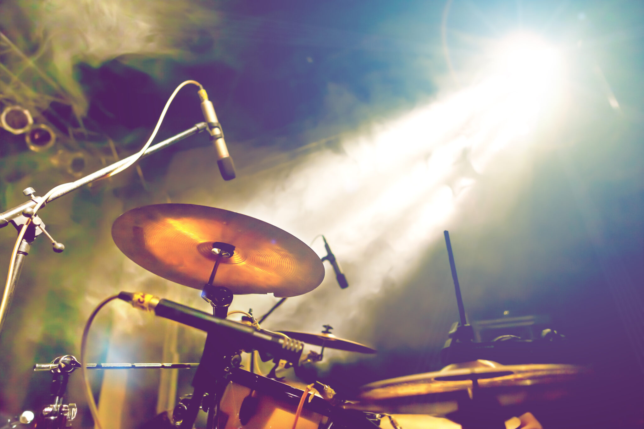 7 Creative Ways to Promote Music Every Artist Should Try - TREND