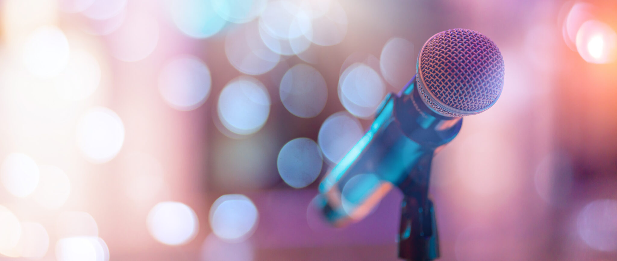 How to Create an Artist Press Kit - TREND